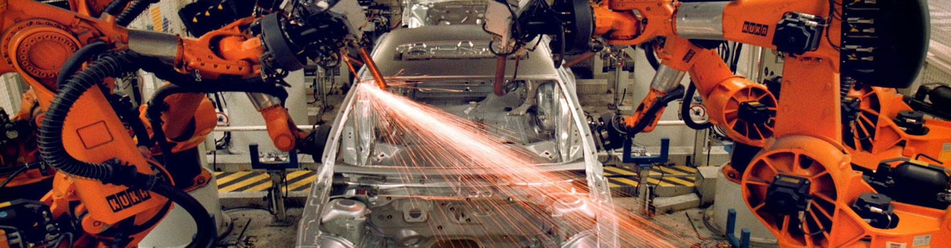 Coalsa - Armarios eléctricos metálicos, inoxidable o poliéster