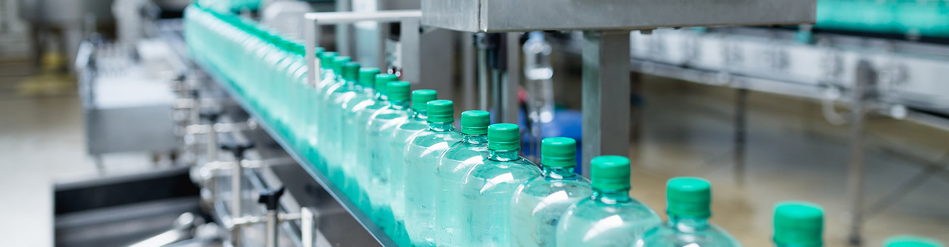 Coalsa - Armarios eléctricos metálicos, inoxidable o poliéster