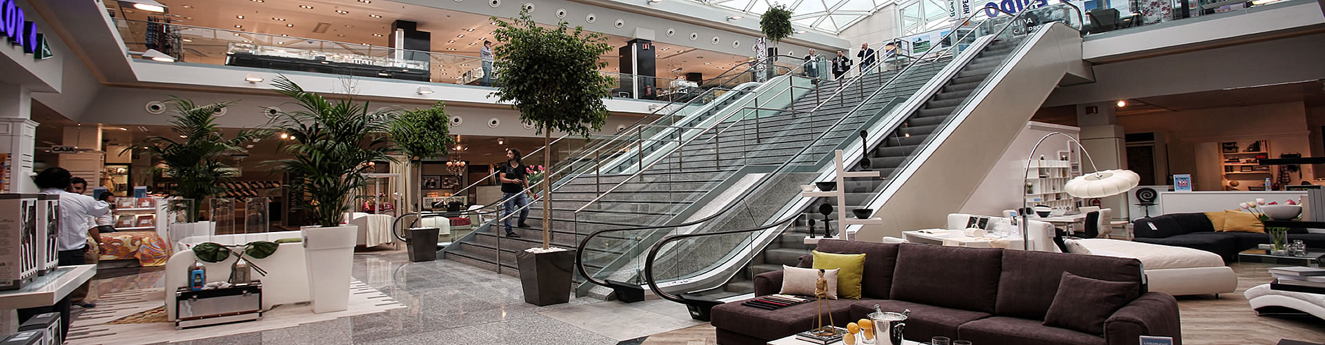 Coalsa - Armarios eléctricos metálicos, inoxidable o poliéster