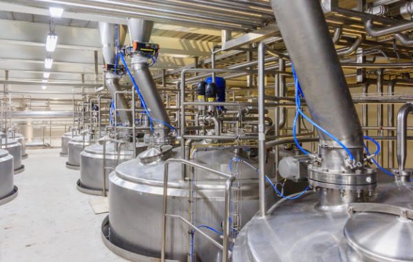 Coalsa - Armarios eléctricos metálicos, inoxidable o poliéster